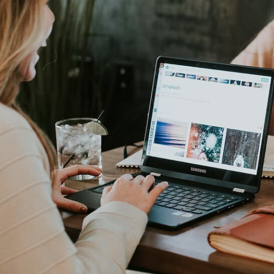 Tripletex | Workpool AS