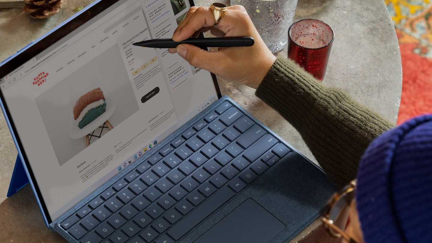 Tripletex | Workpool AS